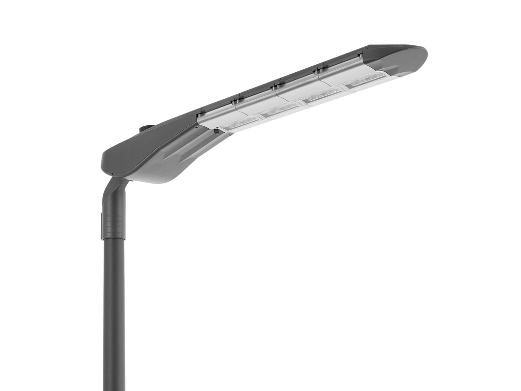 D-LIGHT V2 - EN - HEPER