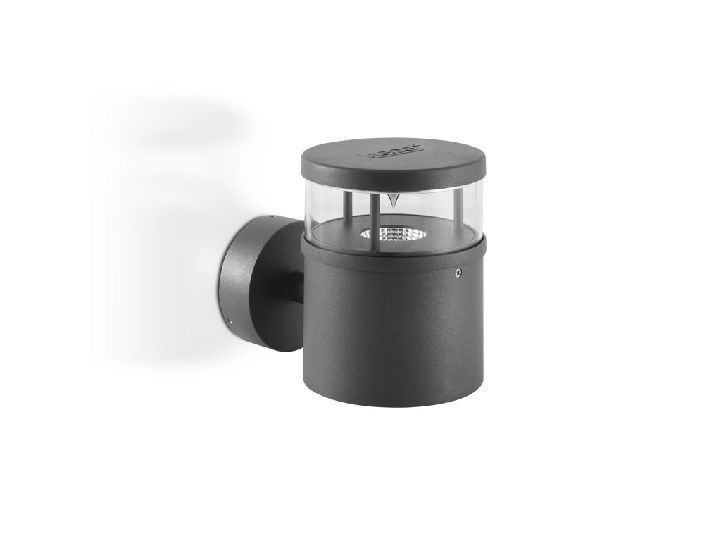 TROLA - LW7032.693-US - US - HEPER