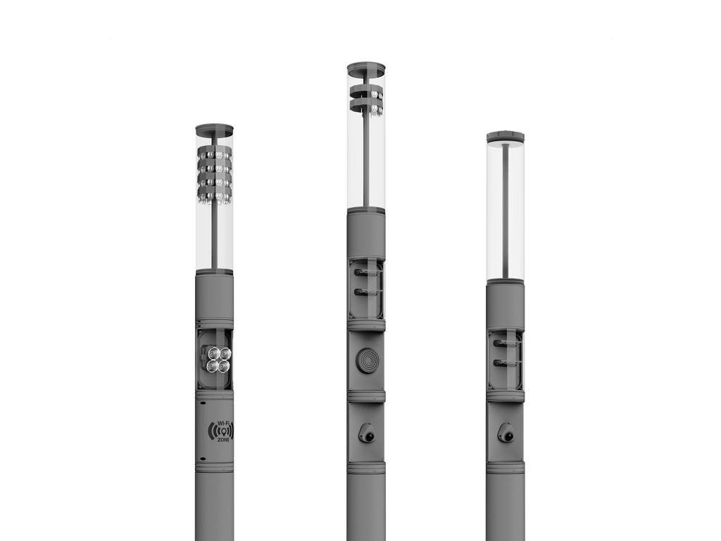 URBAN UNITS - EN - HEPER