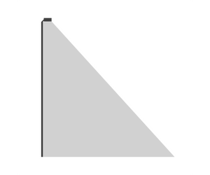 PRIFMA AFX 1 Module - LL2042.861-EN - EN - HEPER