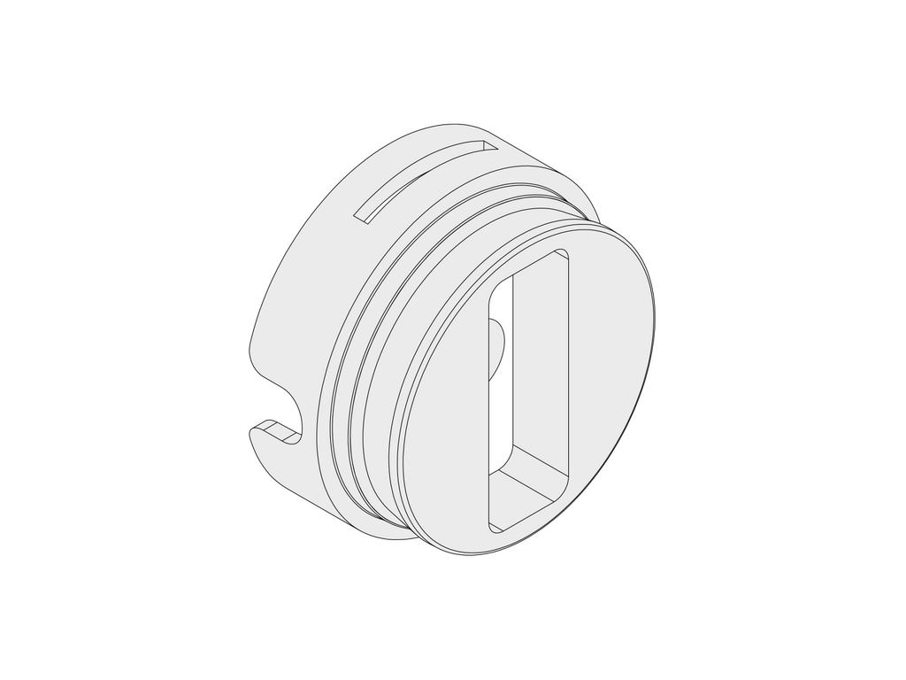 SPARK L - LF8040.530-US - US - HEPER