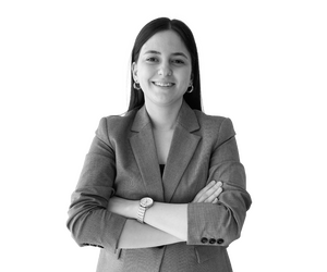 Contact HEPER - HEPER