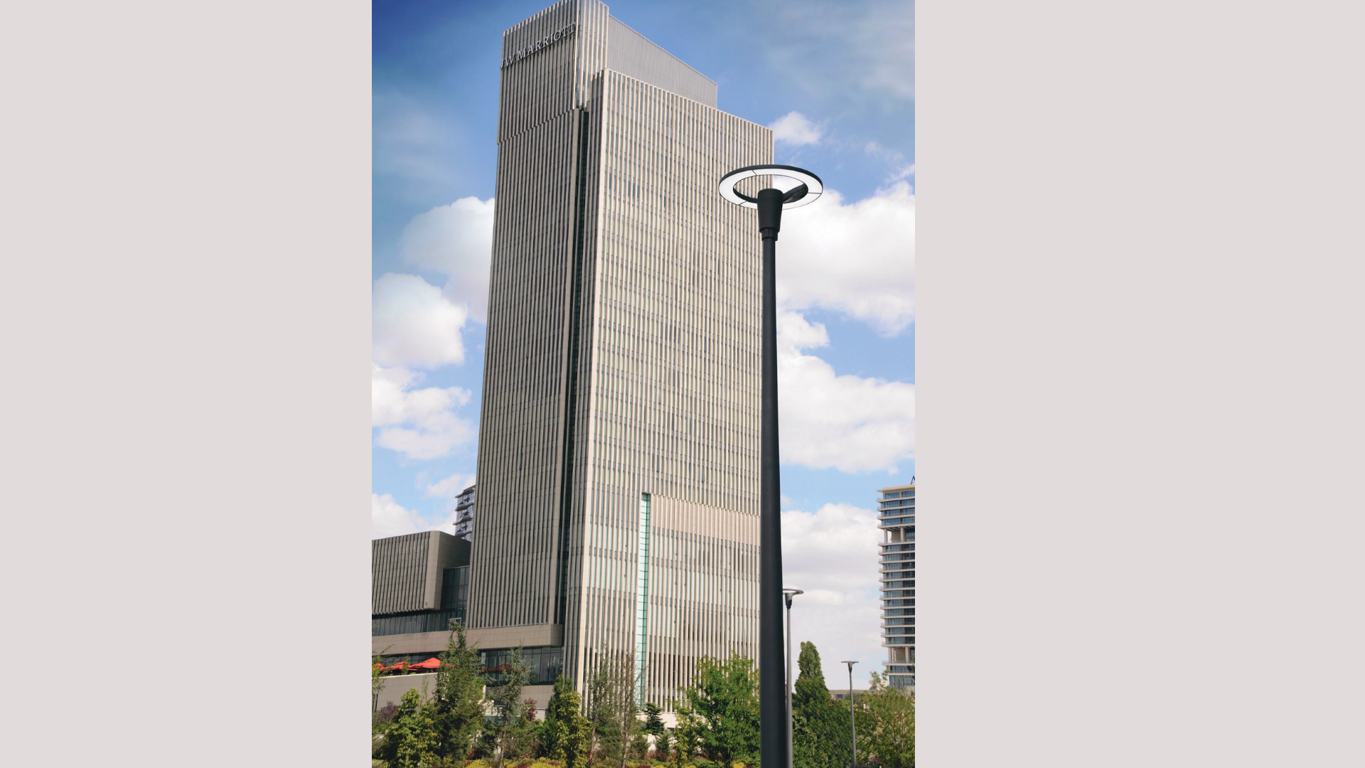 Besa Tower - TR-06-000022 - EN - HEPER