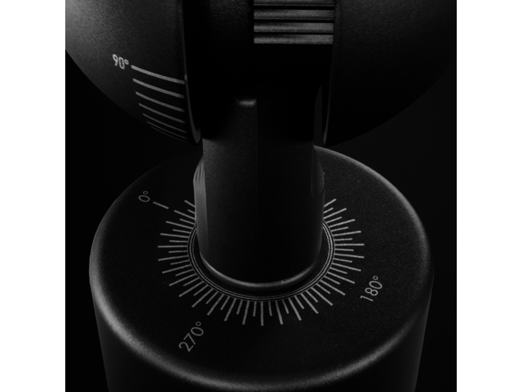 SPARK L - LF8040.530-US - US - HEPER