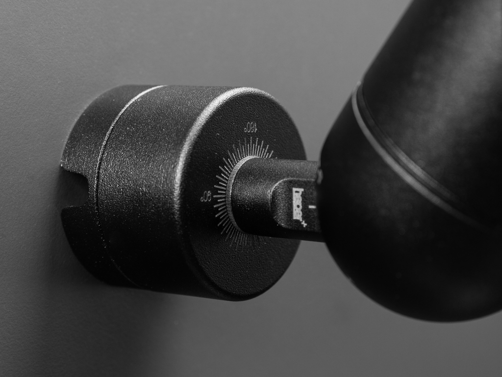 SPARK L - LF8040.530-US - US - HEPER