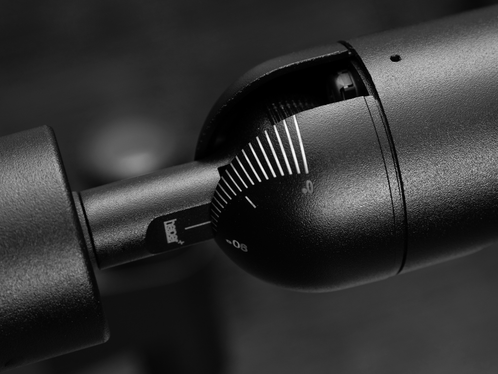 SPARK L - LF8040.530-US - US - HEPER