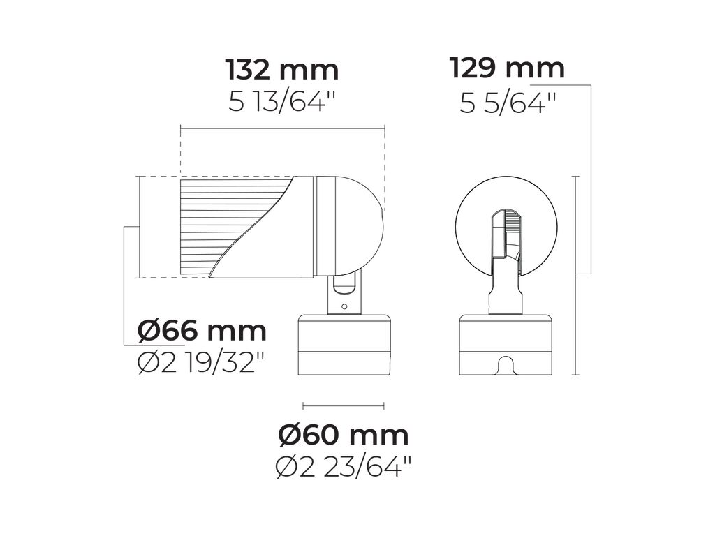 SPARK L - LF8040.530-US - US - HEPER