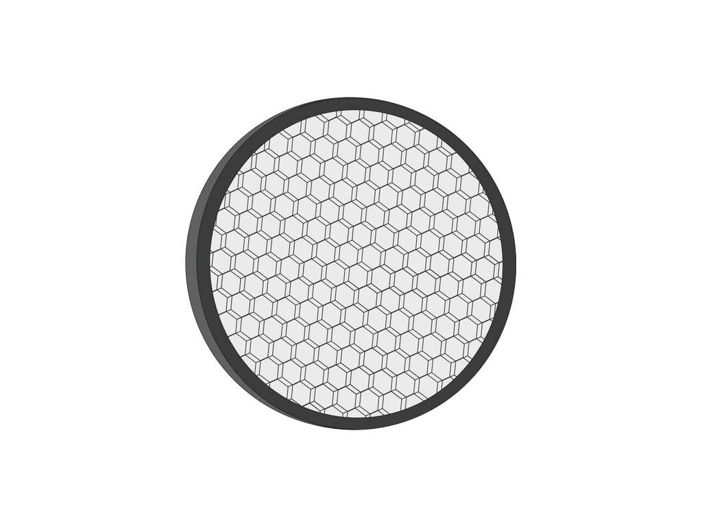 PINA Flood - LF8033.003-US - US - HEPER