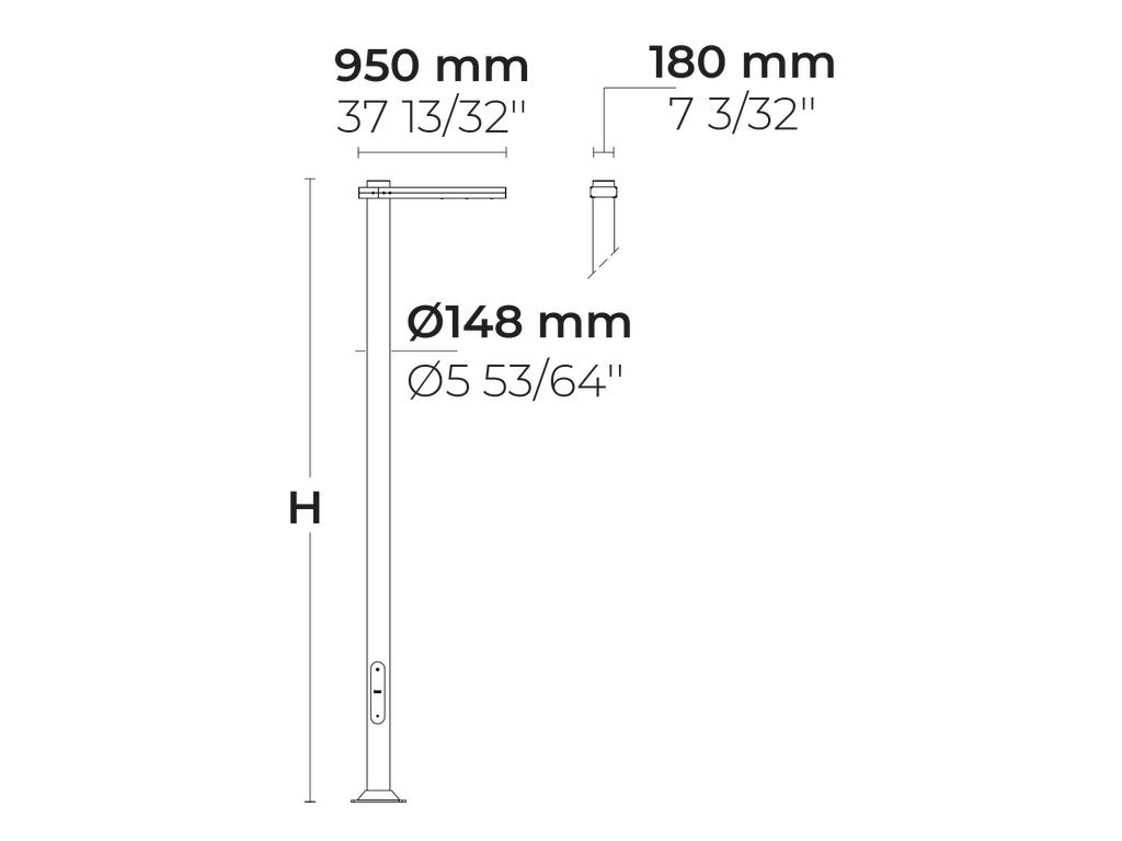 PRIFMA PT AFX 3 Module - LP2046.863-EN - EN - HEPER