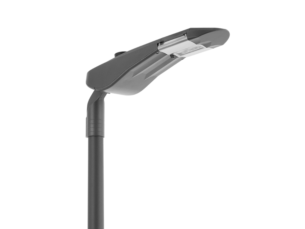 D-LIGHT V2 - EN - HEPER