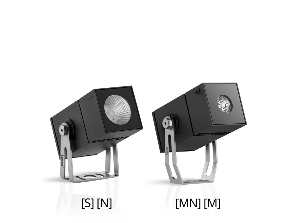 VEGA S - LF8020.693-US - US - HEPER