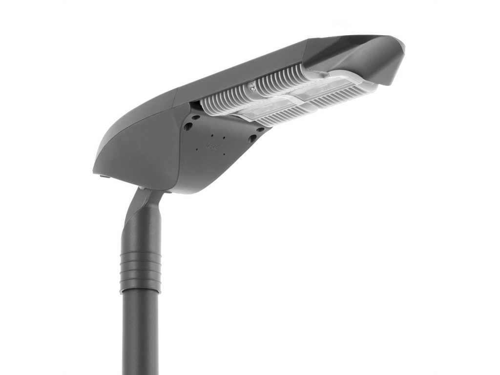 D-LIGHT - EN - HEPER