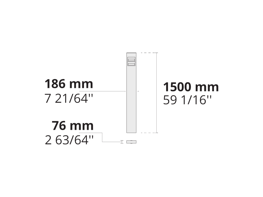 module n° 17 - cloudfrontnet