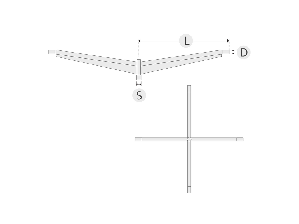 C02Q - Extension arms - US - HEPER