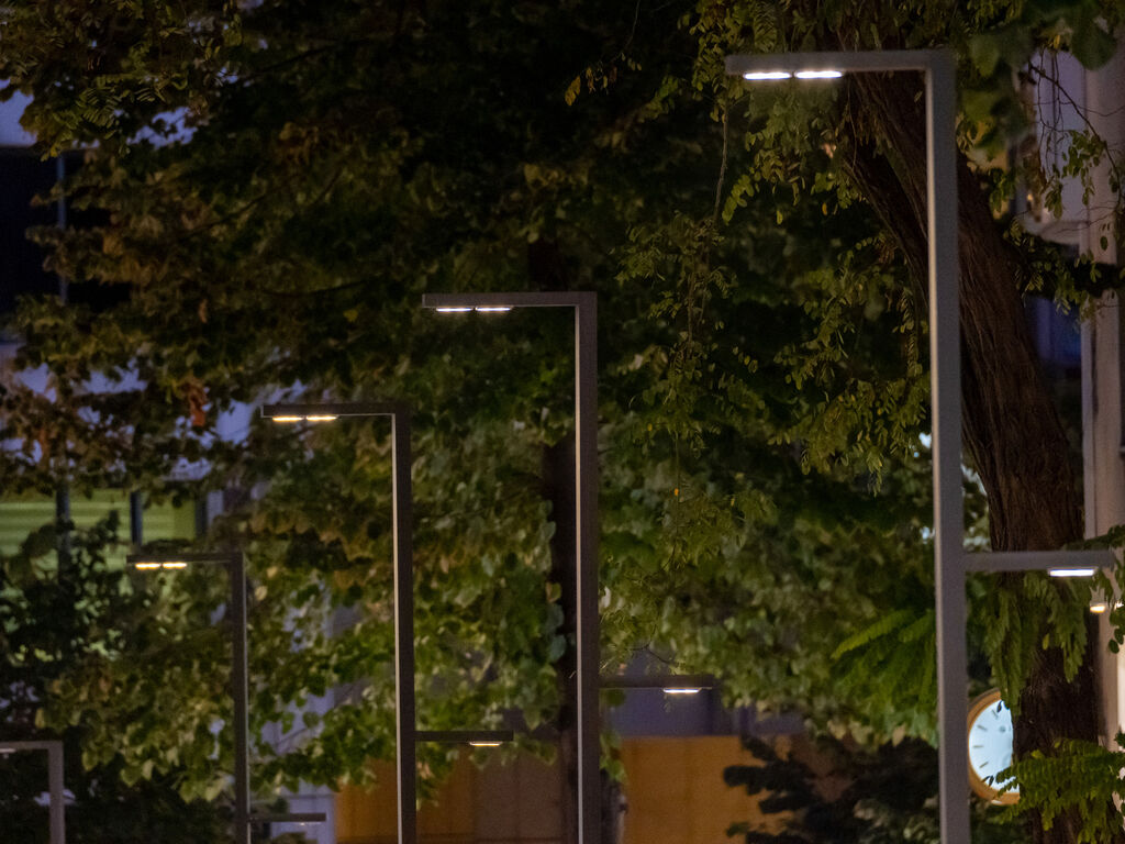 PRIFMA AFX 2 Module Duo - LL2044.862-US - US - HEPER