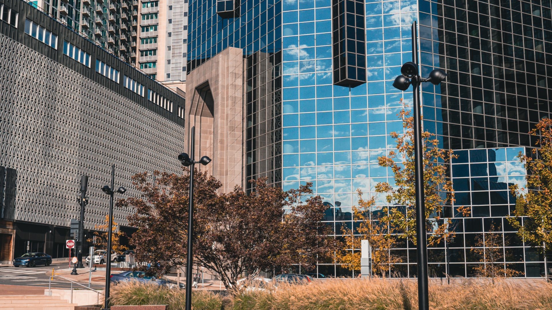 AT&T Building - Nashville - US-000049 - US - HEPER