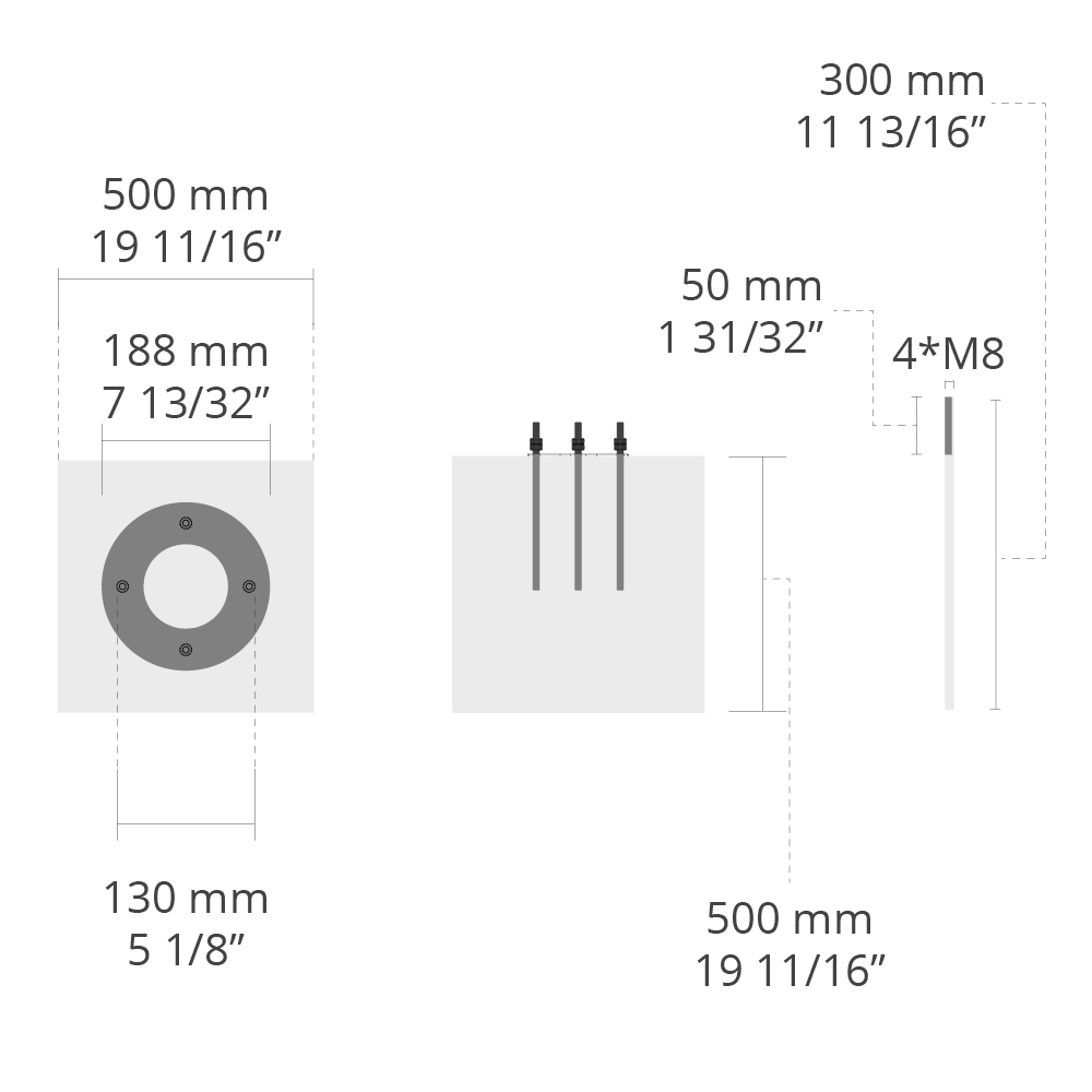 CORVUS L - LB6075.556-EN - EN - HEPER