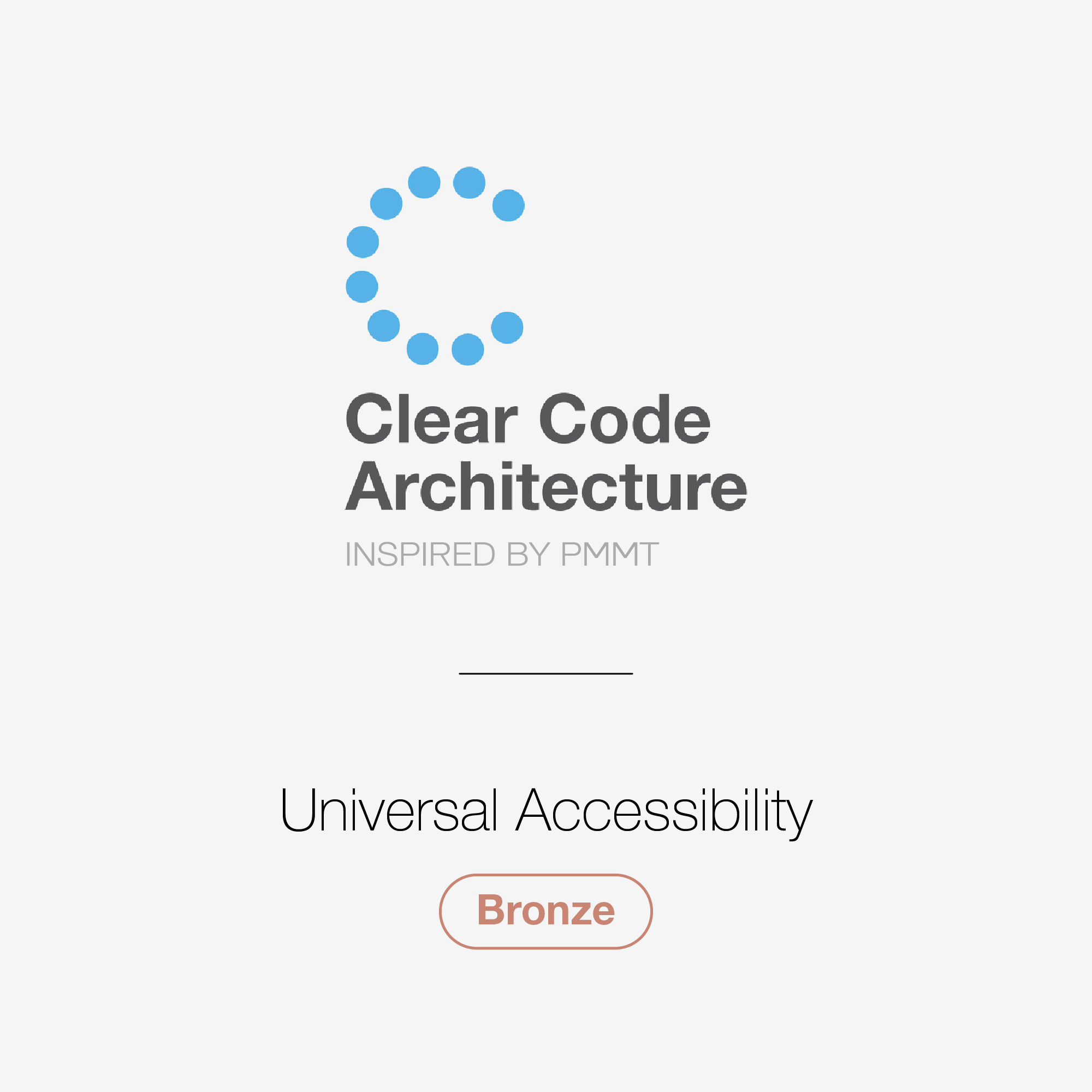 INVITING Sobremesa negra