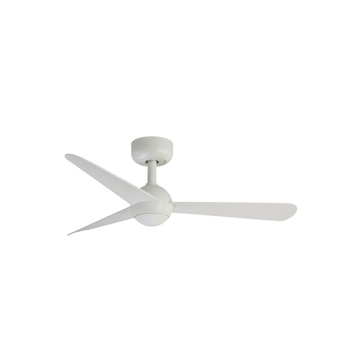 SFERA S White fan