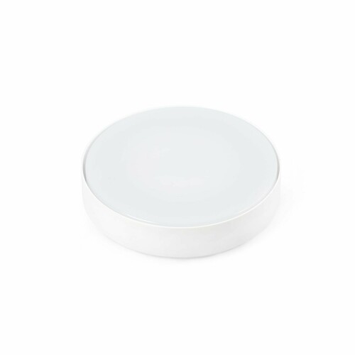 Kit de luz blanco para TYPHOON 16W IP44 3000K