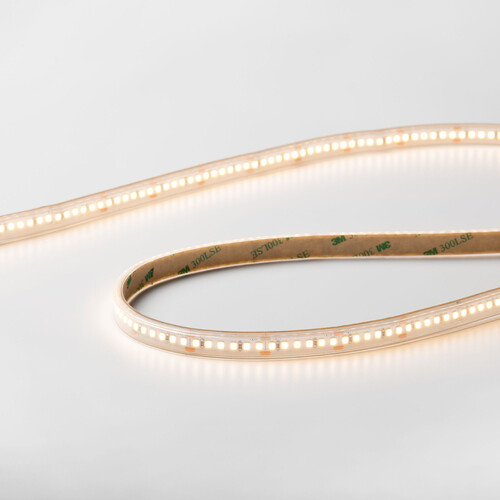 LED strips