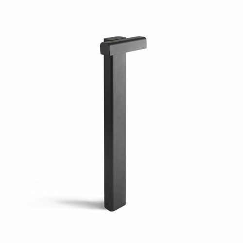 BALIC Black beacon lamp