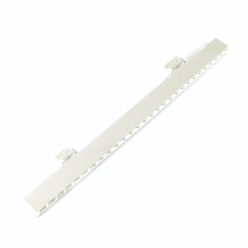 VIA EVO TRACK 1130 surface white UGR