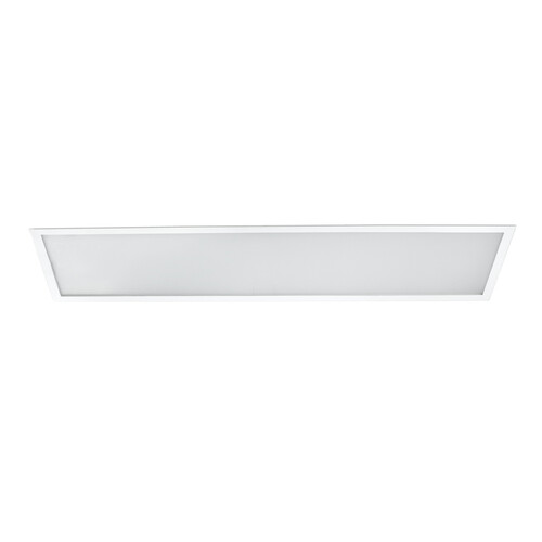 BACKLIGHT ceiling white 36W 4000K 90°