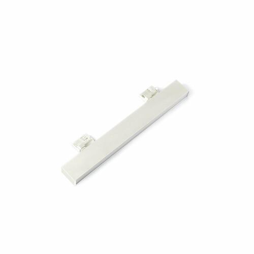 VIA EVO TRACK 570 surface white 15W 4000K