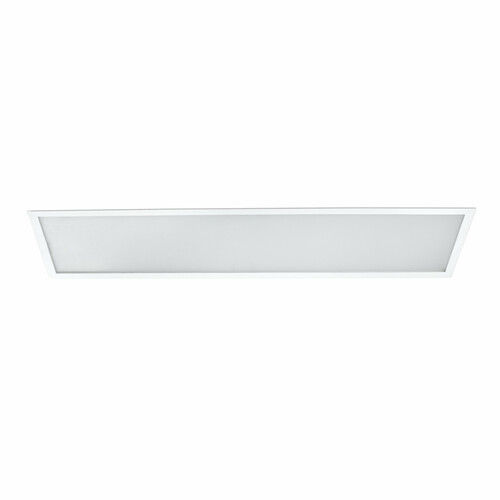 BACKLIGHT ceiling white 36W 3000K 90°