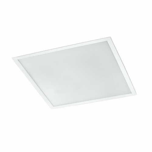 BACKLIGHT ceiling white 36W 4000K 90° DALI