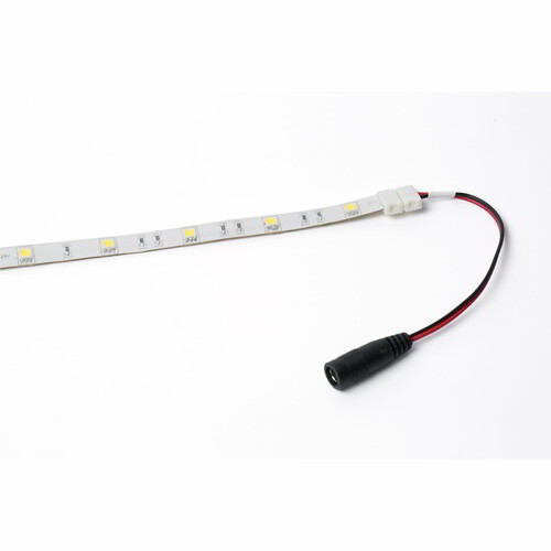 Conector RGB con Jack