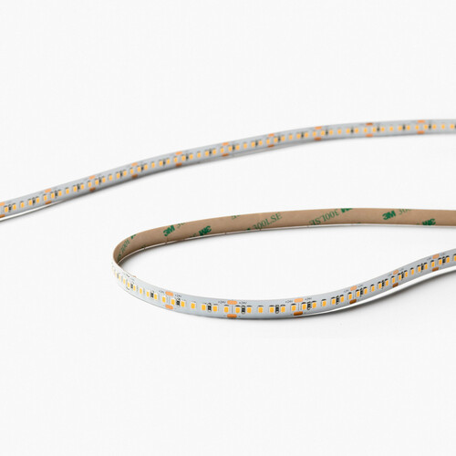 LED strips