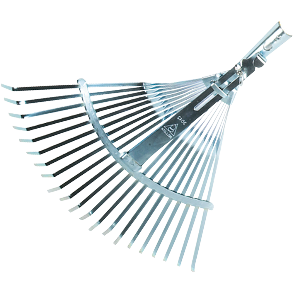 Rakes and brooms | Bellota