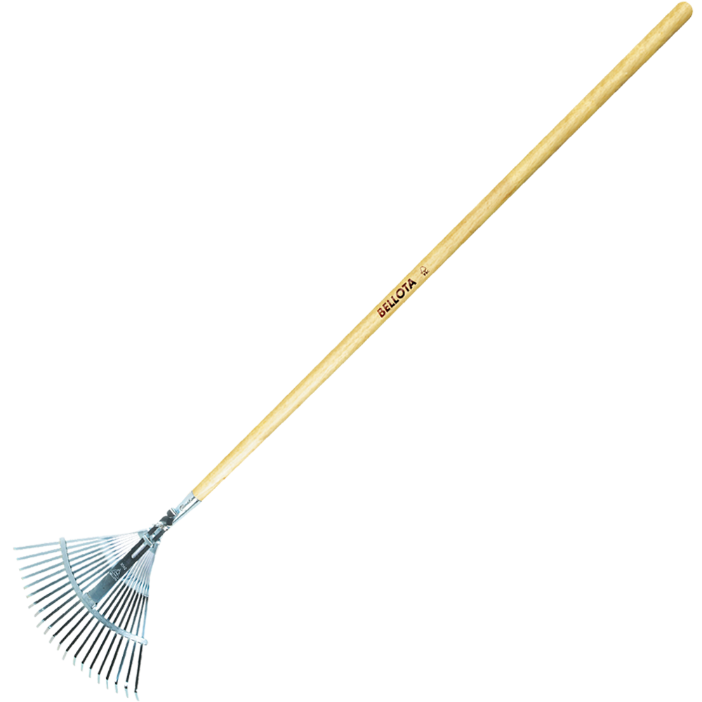 Rakes and brooms | Bellota
