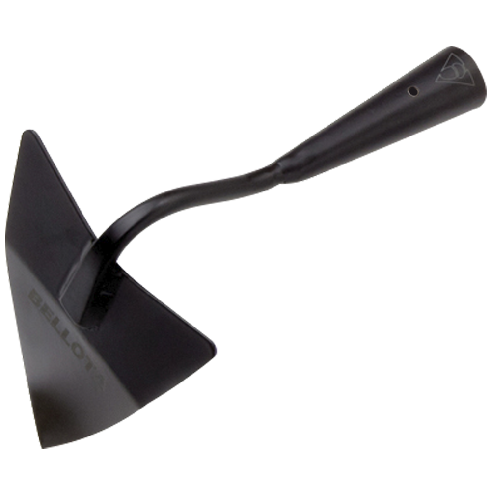 Tools for your orchard | Bellota