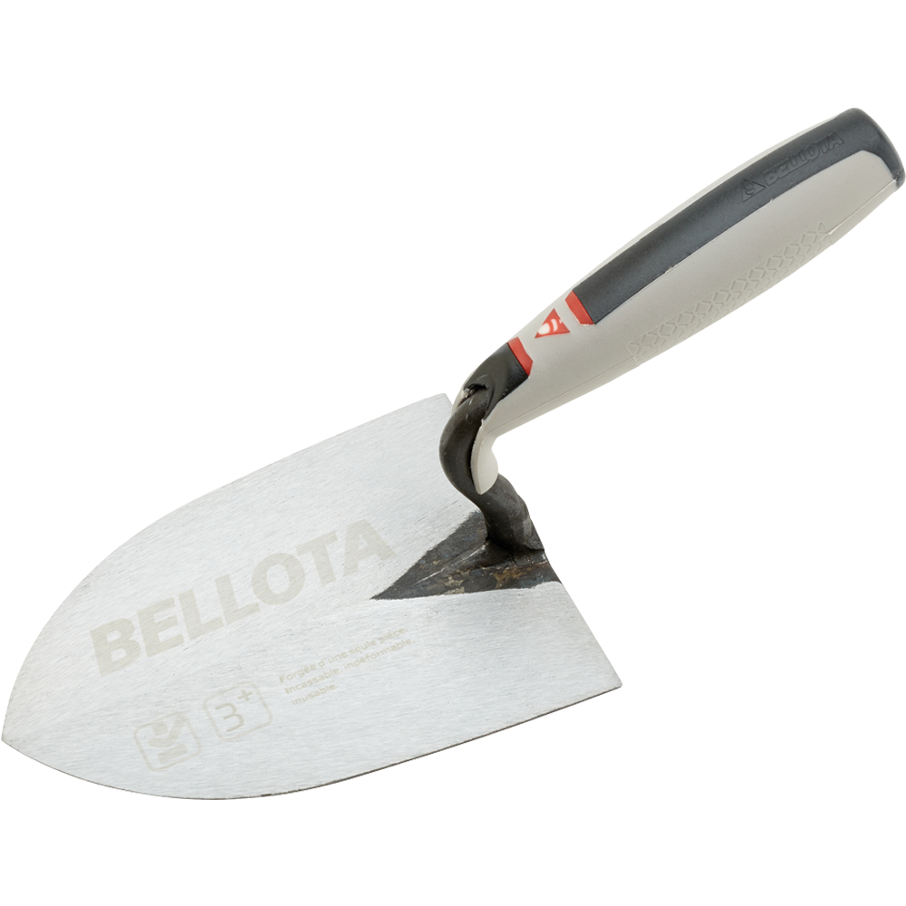 Trowels | Bellota