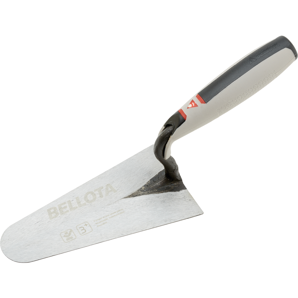 Trowels | Bellota