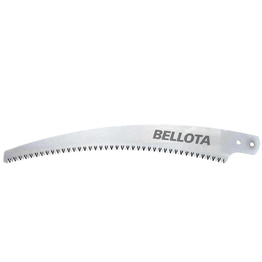 Agricultural saws | Bellota