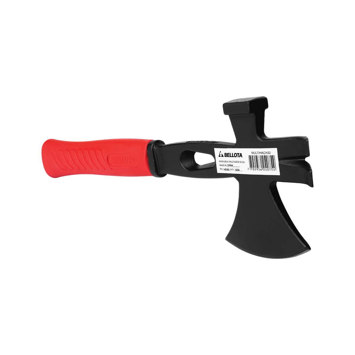 Hachuela multiproposito | Bellota