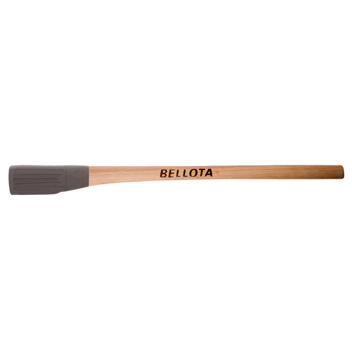 Mango madera para hacha 8016PRO — Bellota | Mayor resistencia en uso rudo