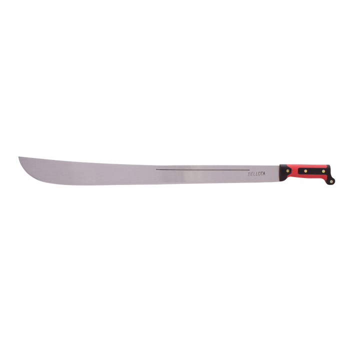 machete-bimaterial-2-127h-acero-al-carbono