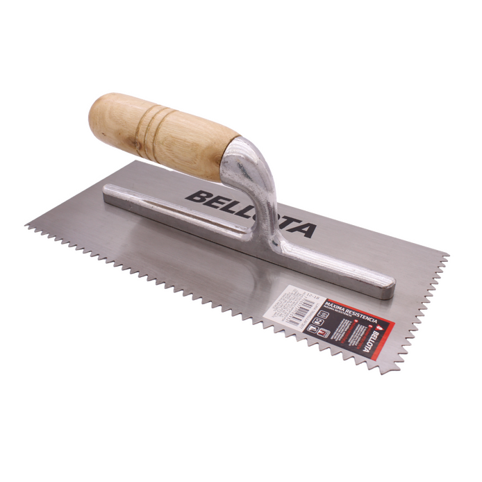 llana-triangular-madera-5877-acero-antioxidante-dentado-triangular