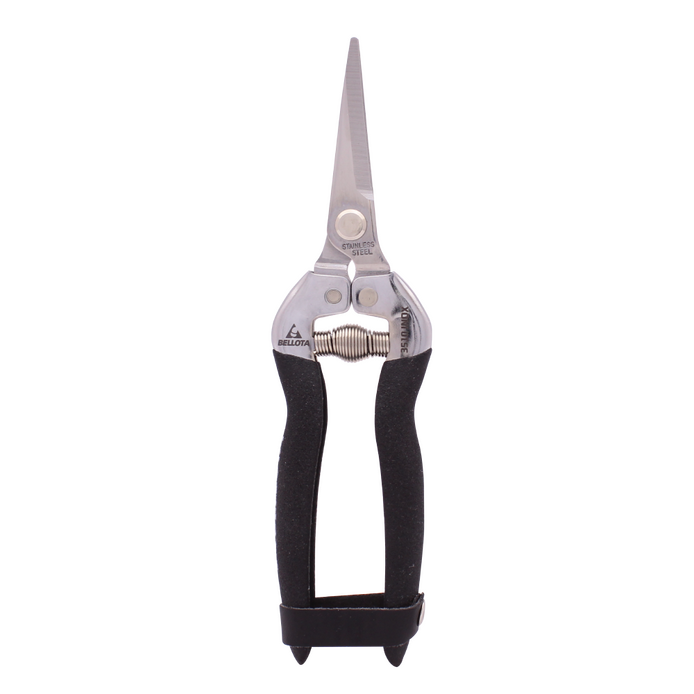 tijera-inox-punta-larga-curva-3510-ergonomica