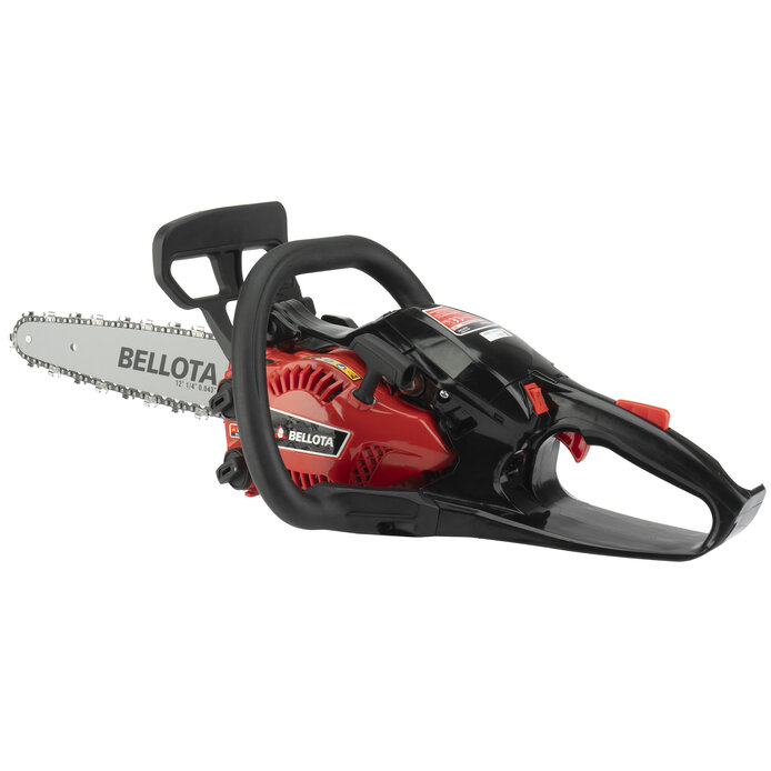 / MS2P2500E | Bellota