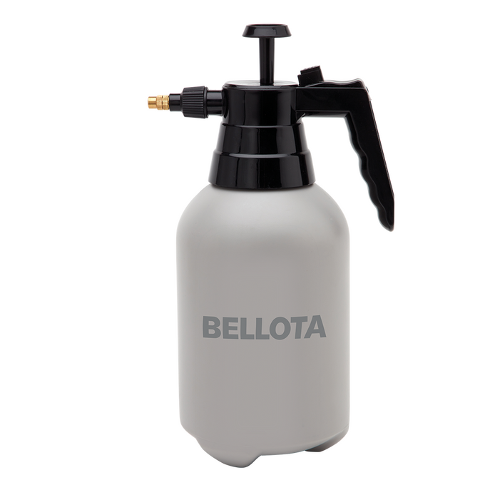 Pre-set pressure small professional sprayer for garden / 3700 | Bellota