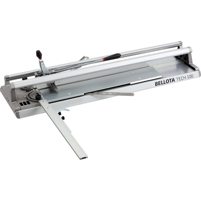 Tech ceramic tile large-format cutter for the most demanding ...