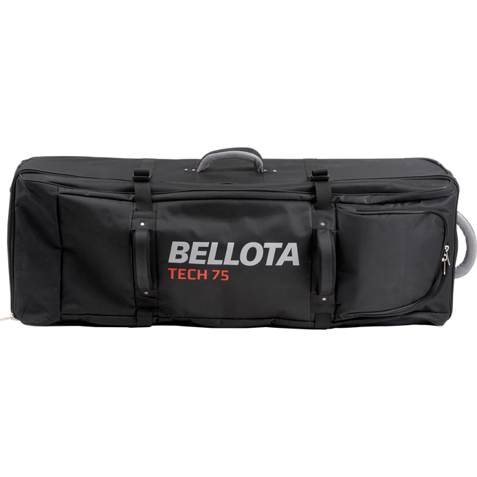 Trolley case Tech / TECHCASE | Bellota