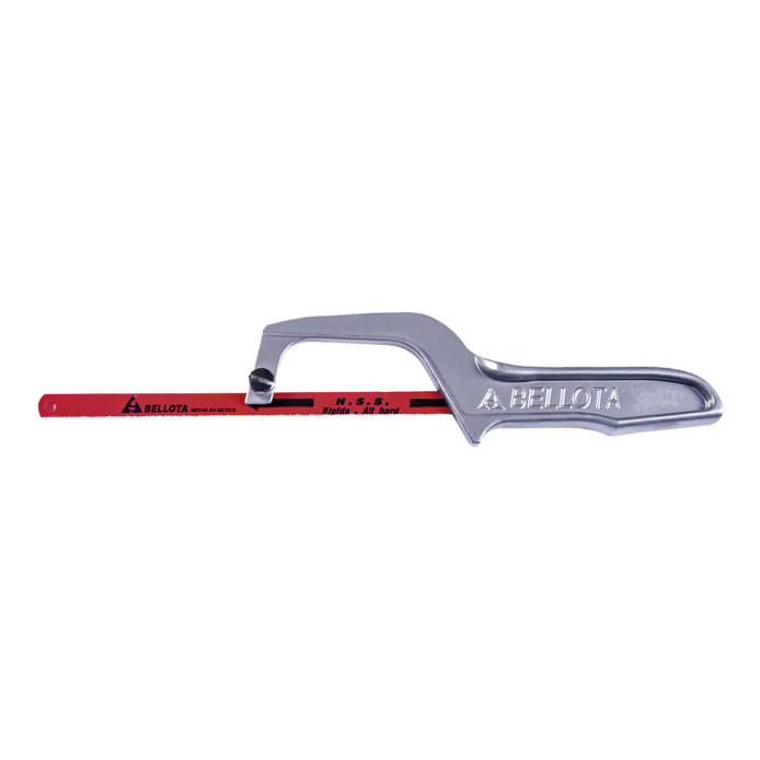 mini-arco-para-segueta-4069