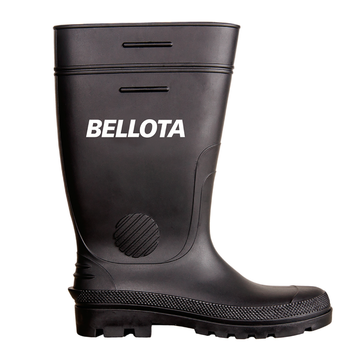 botas-pvc-seguridad-confort-resistente-terreno-industrial